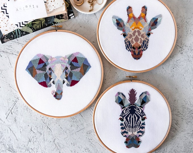 VelvetPonyDesign | Etsy