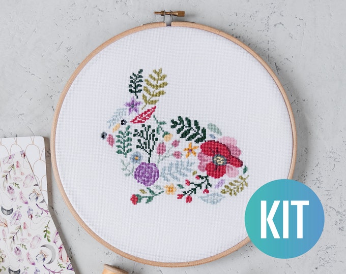 VelvetPonyDesign | Etsy