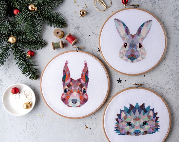 VelvetPonyDesign | Etsy