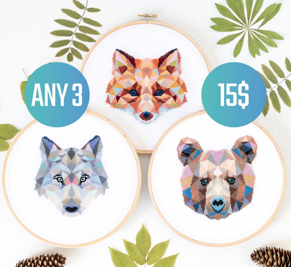 Cross Stitch Pattern Cat Sphynx Cat Embroidery Cat Lady | Etsy