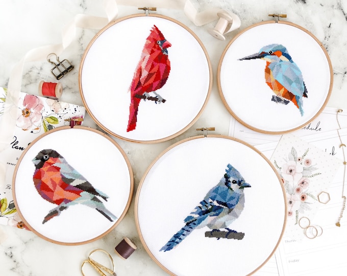 VelvetPonyDesign | Etsy