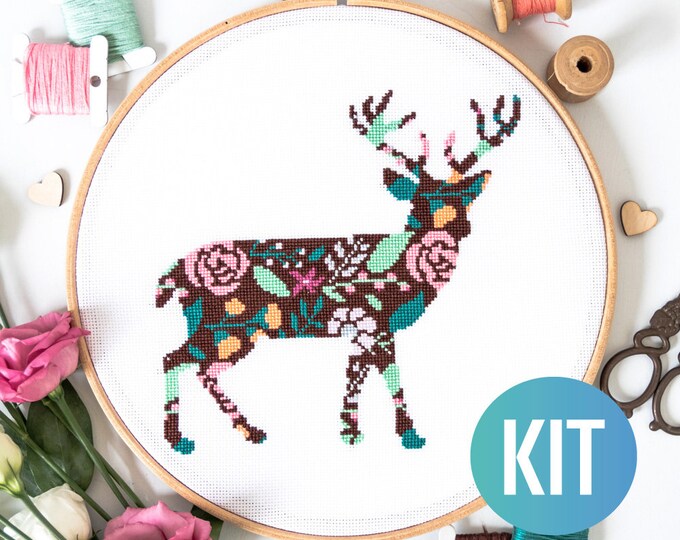 VelvetPonyDesign | Etsy