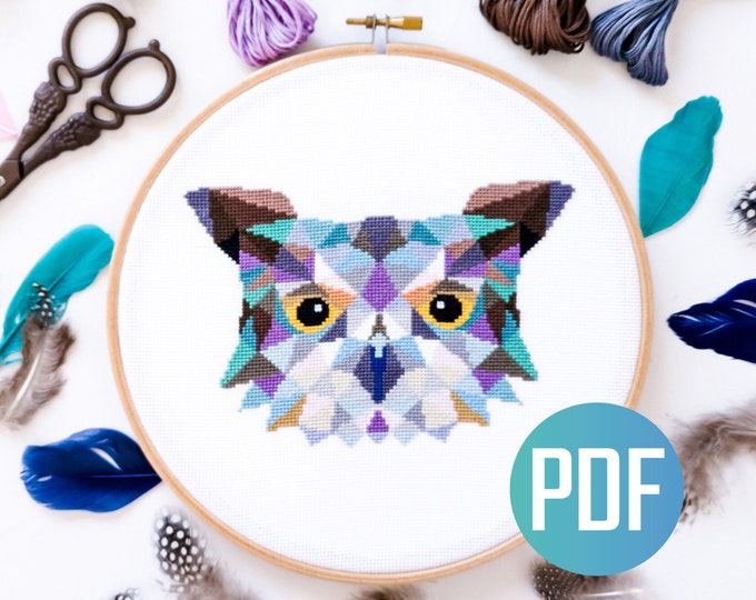 VelvetPonyDesign | Etsy