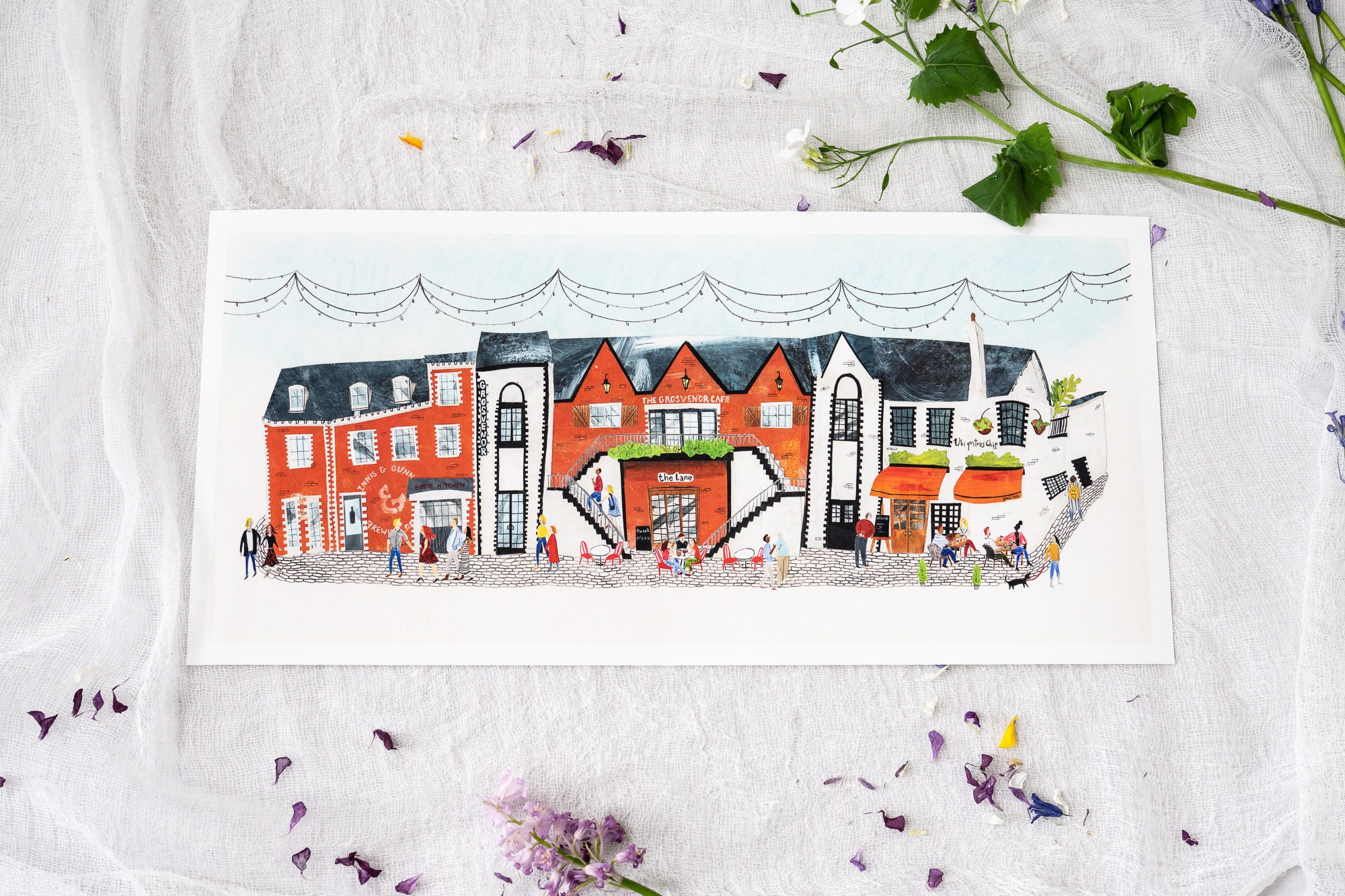 Shop — Alice Newman