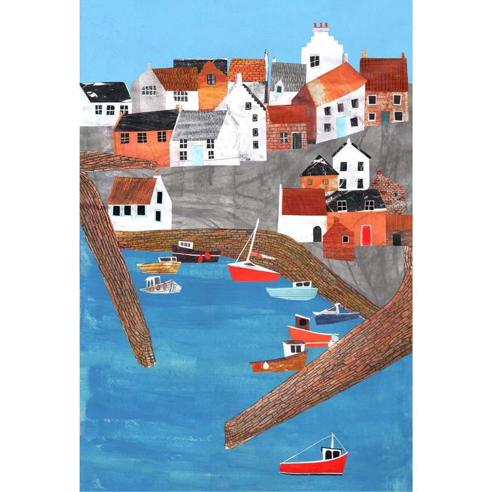 Shop — Alice Newman