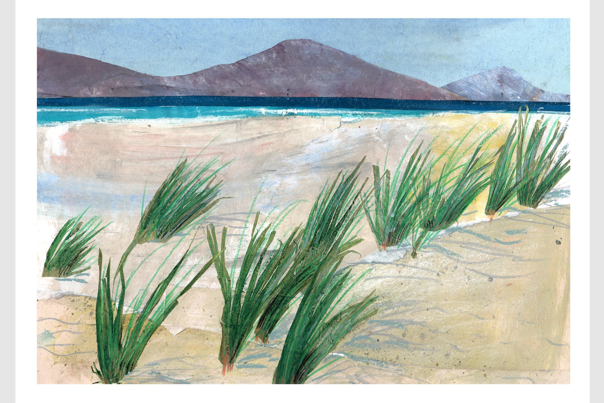 Shop — Alice Newman