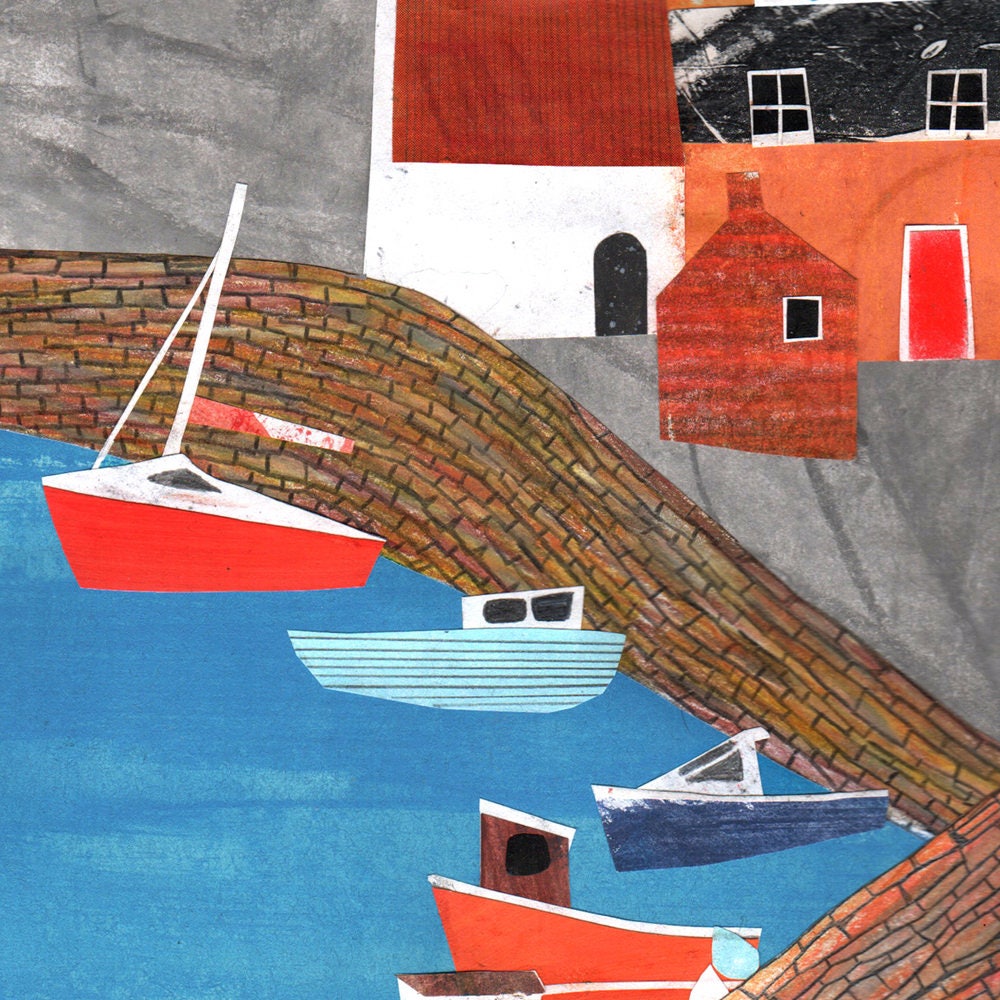 Shop — Alice Newman