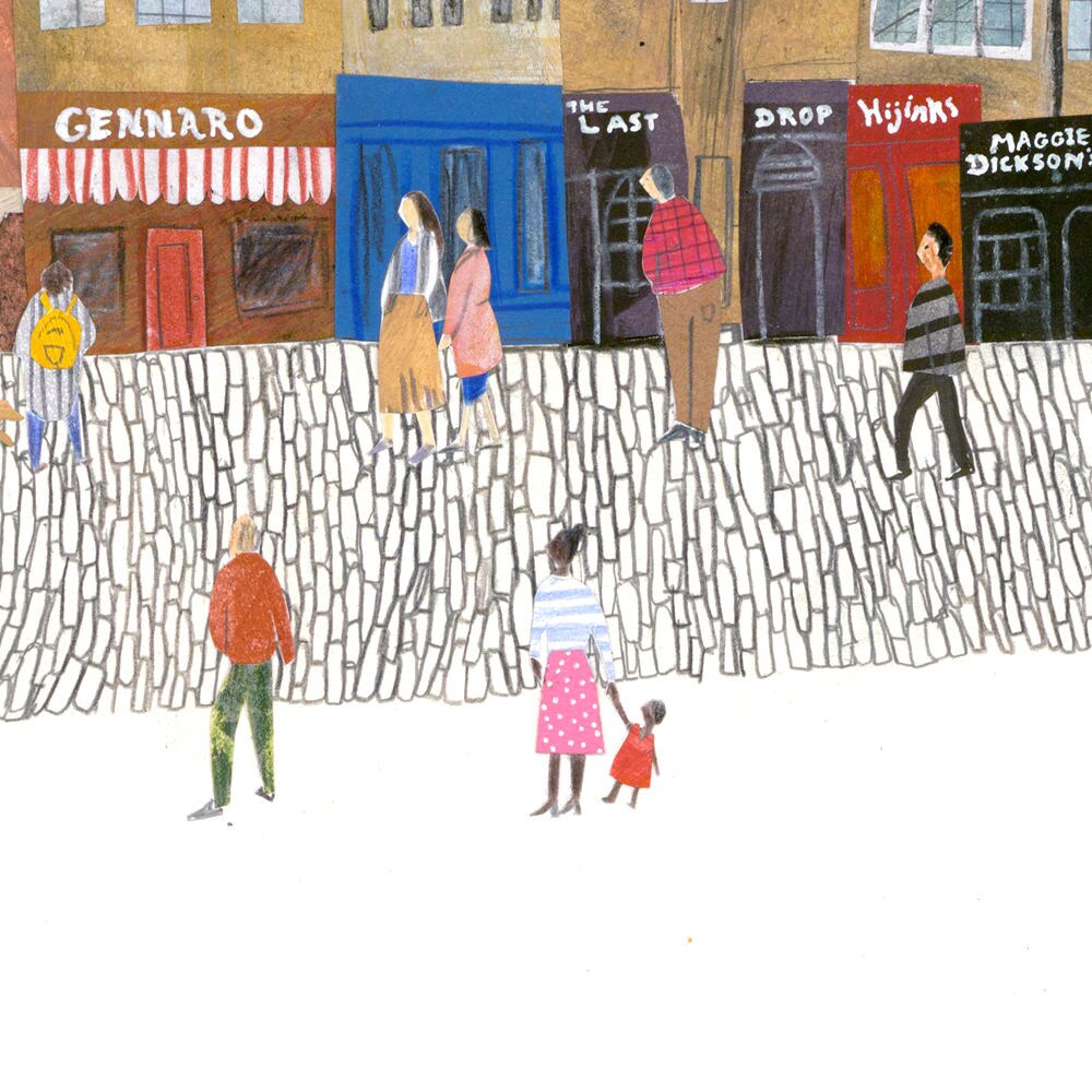 Shop — Alice Newman