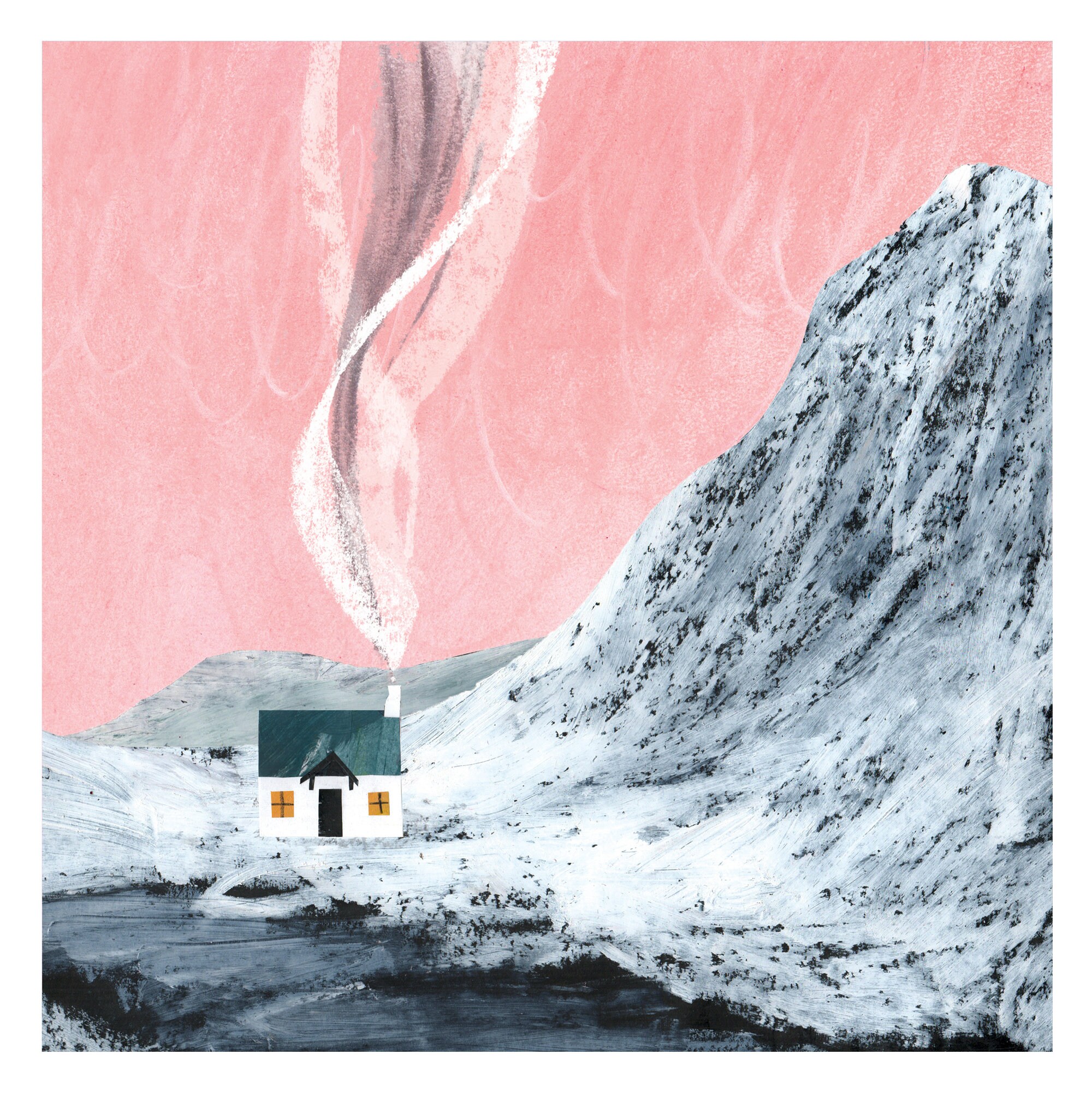 Shop — Alice Newman