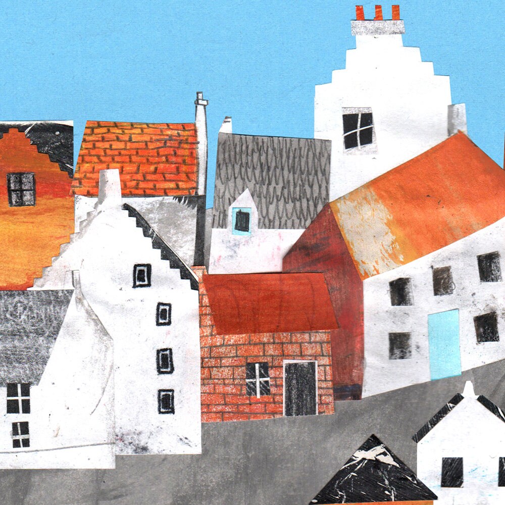 Shop — Alice Newman