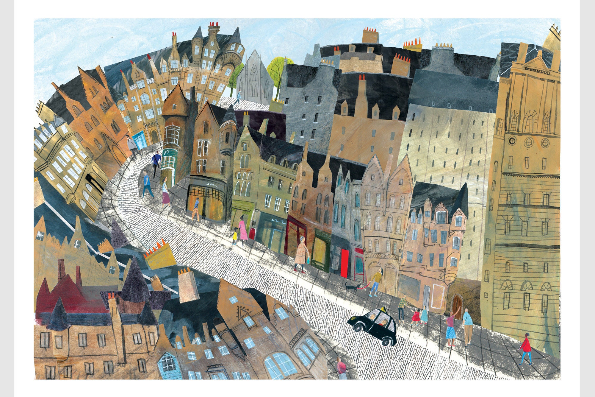 Shop — Alice Newman