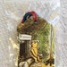 Winnie the Pooh, Christopher Robin & Friends Vintage Storybook Gift ...