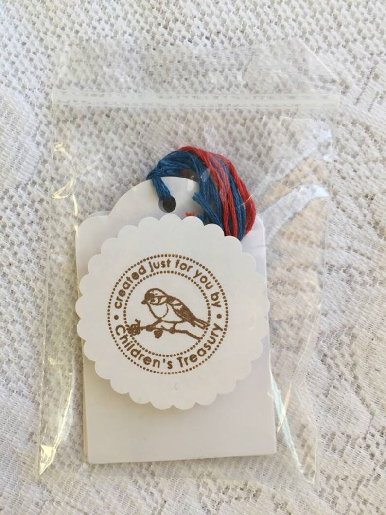 Winnie the Pooh, Christopher Robin & Friends Vintage Storybook Gift ...