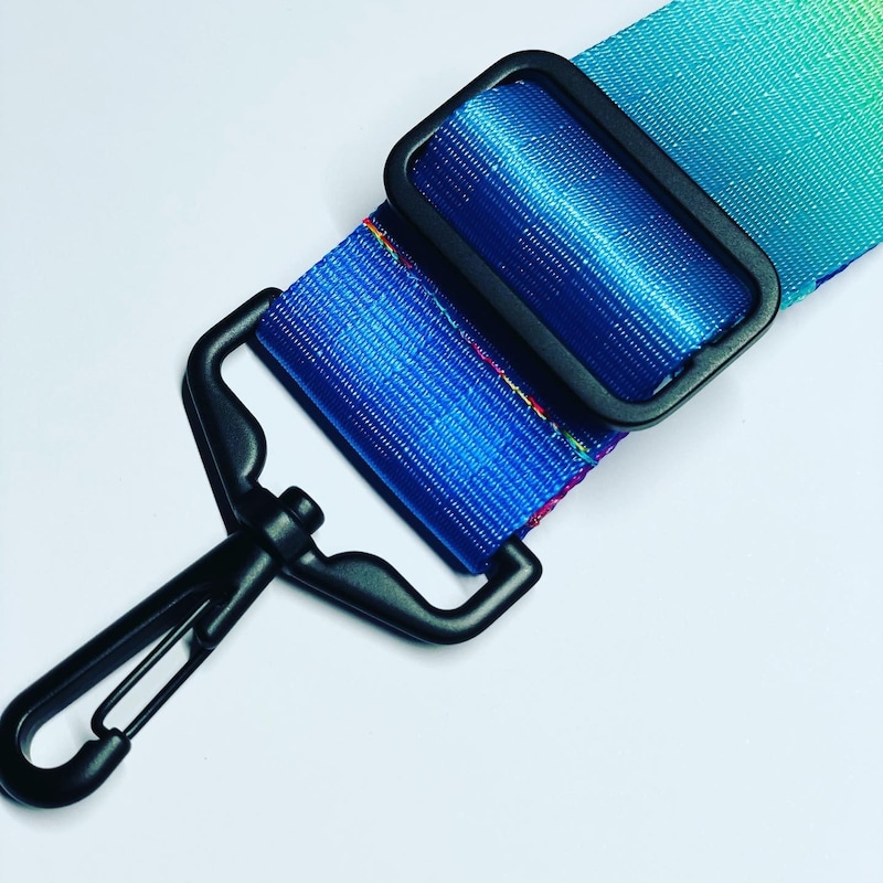 Jujube Strap - Etsy