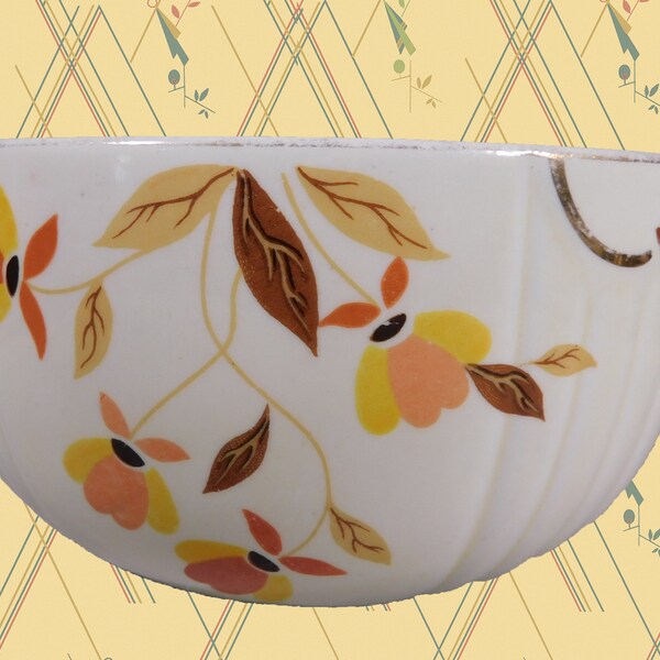 Jewel Tea Dishes - Etsy