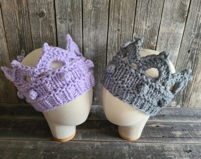 Loom Knit Baby Cocoon PATTERN With Video - Etsy Canada