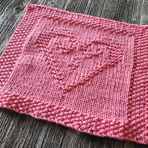 Knitting Loom - Etsy