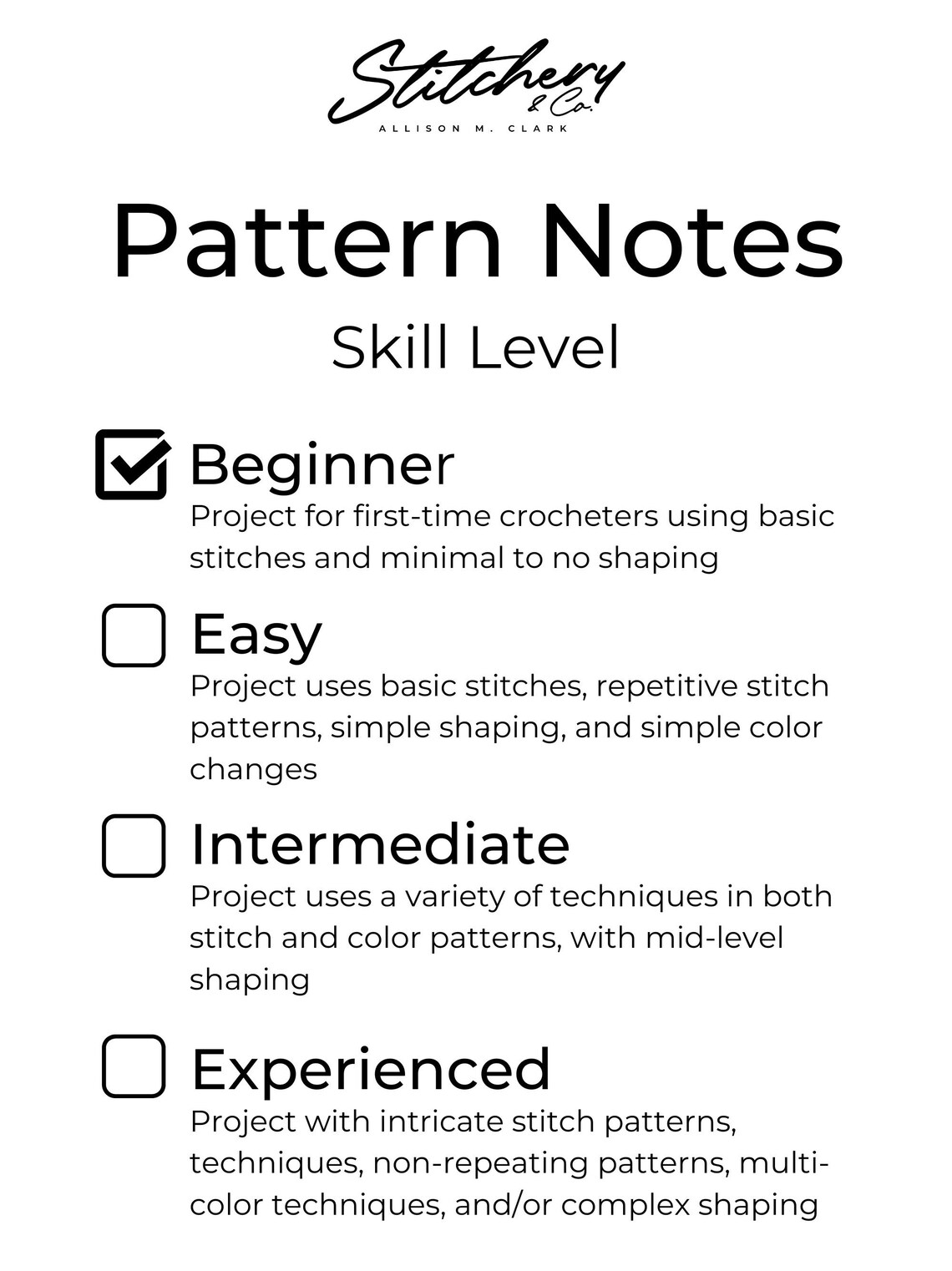 Crochet PATTERN the Nori Blanket Shell Stitch Baby Blanket - Etsy