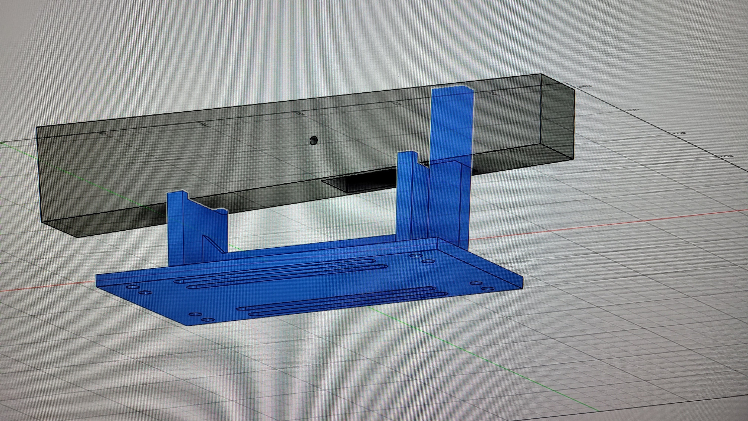 AK 47 AK47 Leveling Fixture Jig for Fiber Laser Engraving Marking - Etsy