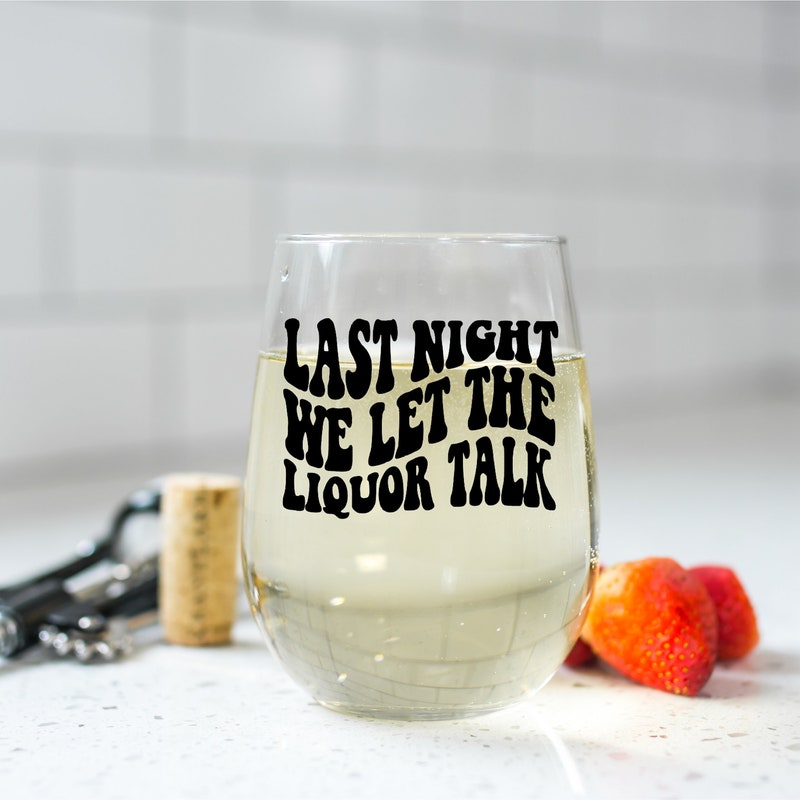 Green Morgan Glass - Etsy