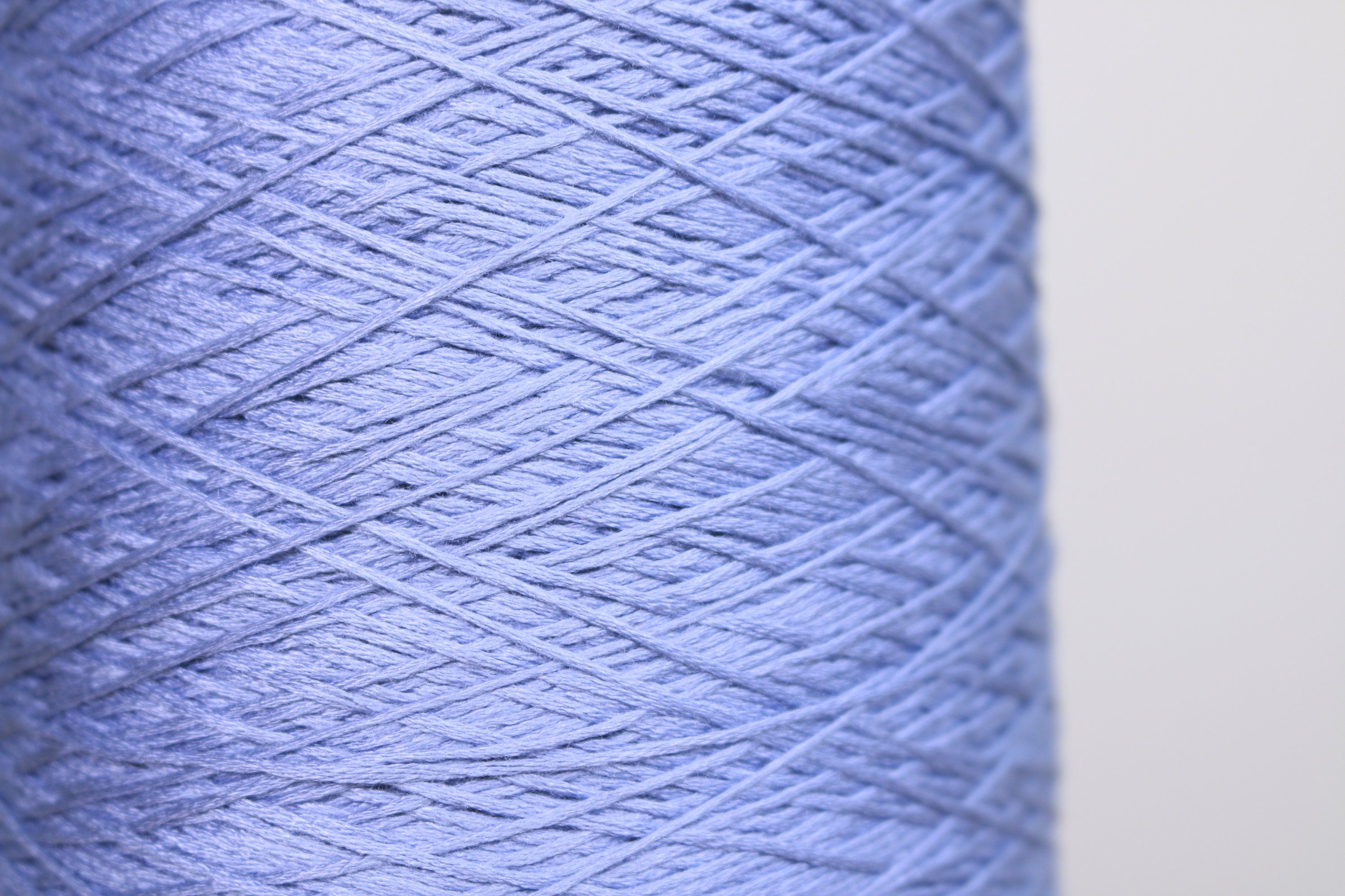 Bamboo Viscose Cone Yarn Machine Knit Hand Knit Crochet Yarn | Etsy