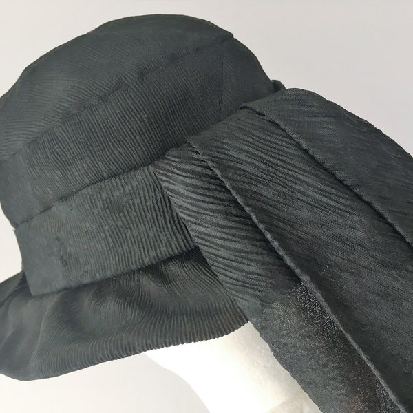 Mourning Veils - Etsy