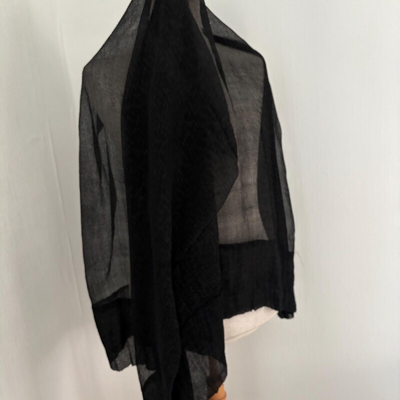 Mourning Veil - Etsy