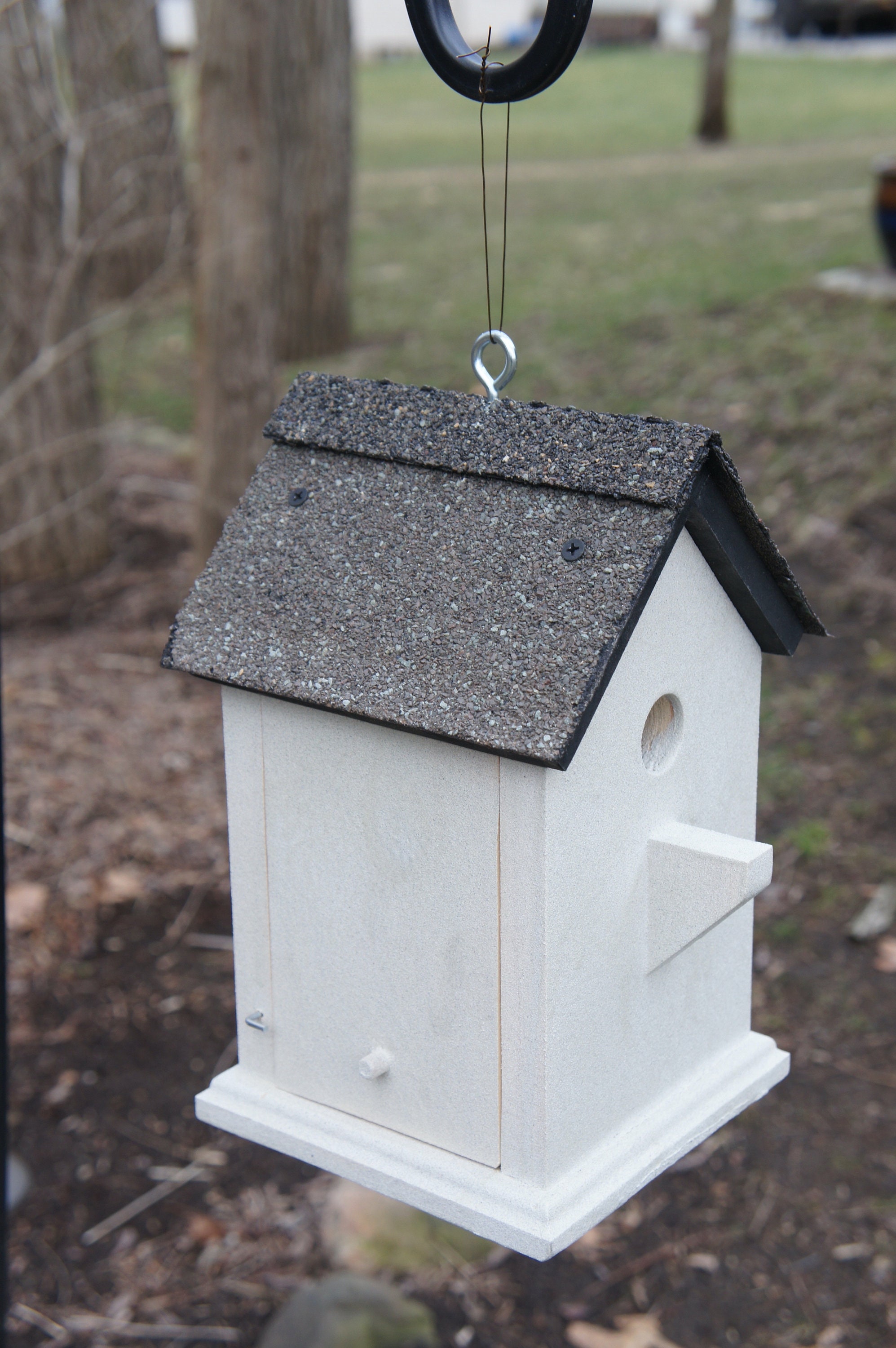 Birdhouse Images Free