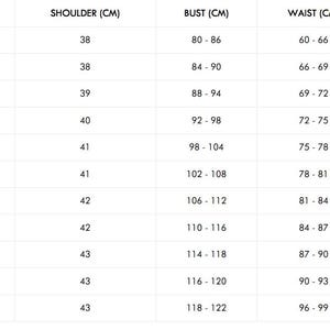 Gothic Victorian Vampire Steampunk Velvet Red Tailed Jacket Coat Plus ...