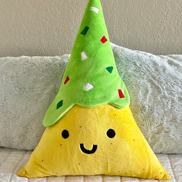 Plushies Kawaii Large - Etsy
