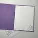 DIY Card Kit, Cardmaking Kit, Craft Kit, Custom Card Kit, Birthday Card ...
