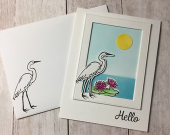 Sending Good Vibes Card Sea Turtle Card Good Vibes Card - Etsy