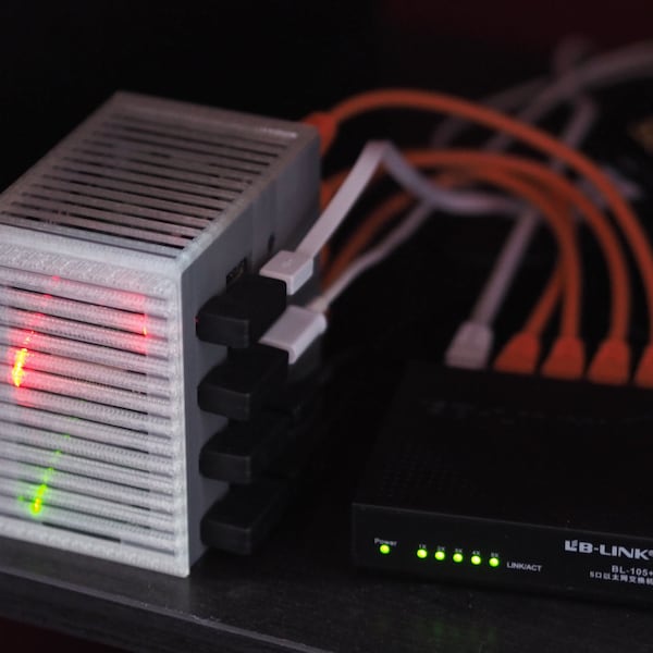 Raspberry pi - Etsy France