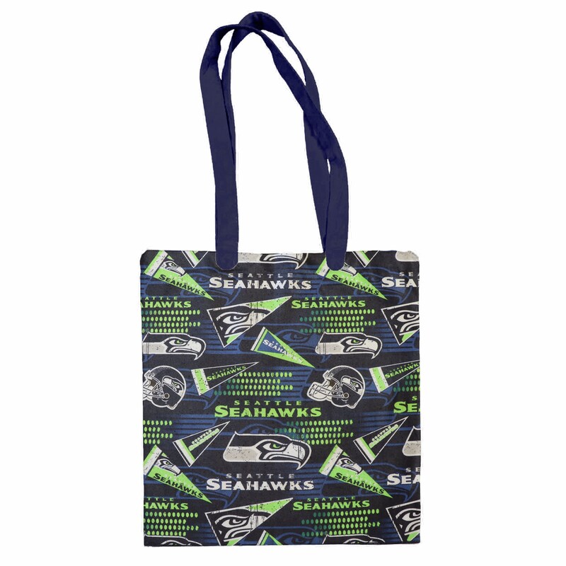 Seattle Seahawks - Etsy