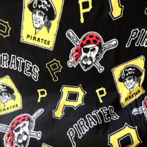 Pittsburgh Pirates - Etsy