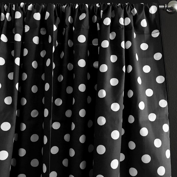 Polka Dot Backdrop - Etsy