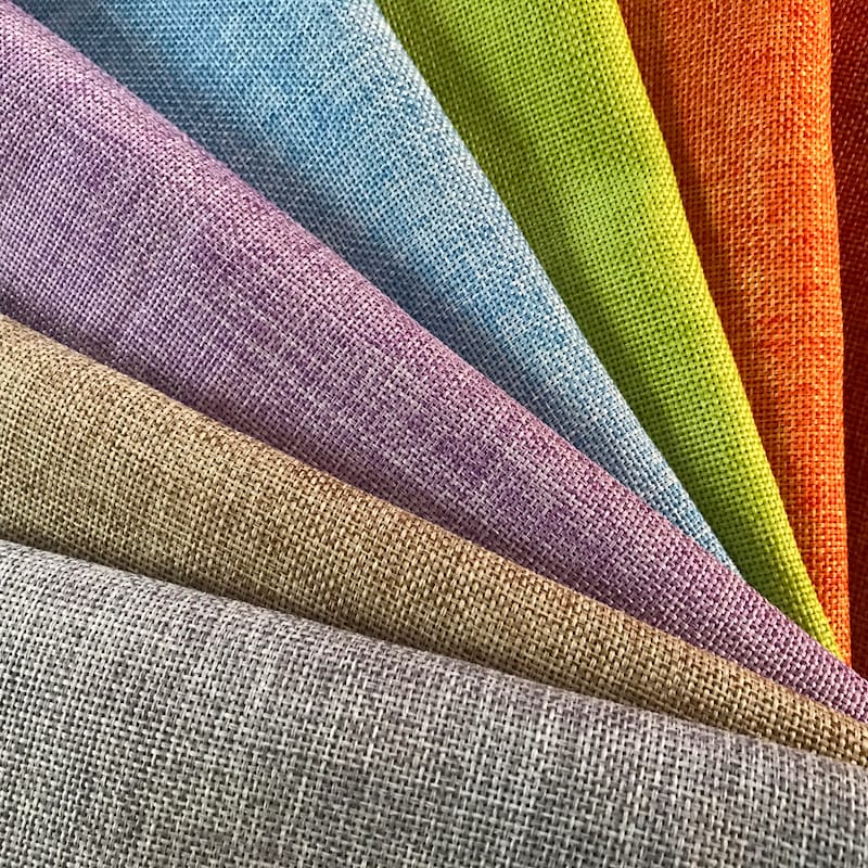 Table Cloth Teal Gold - Etsy