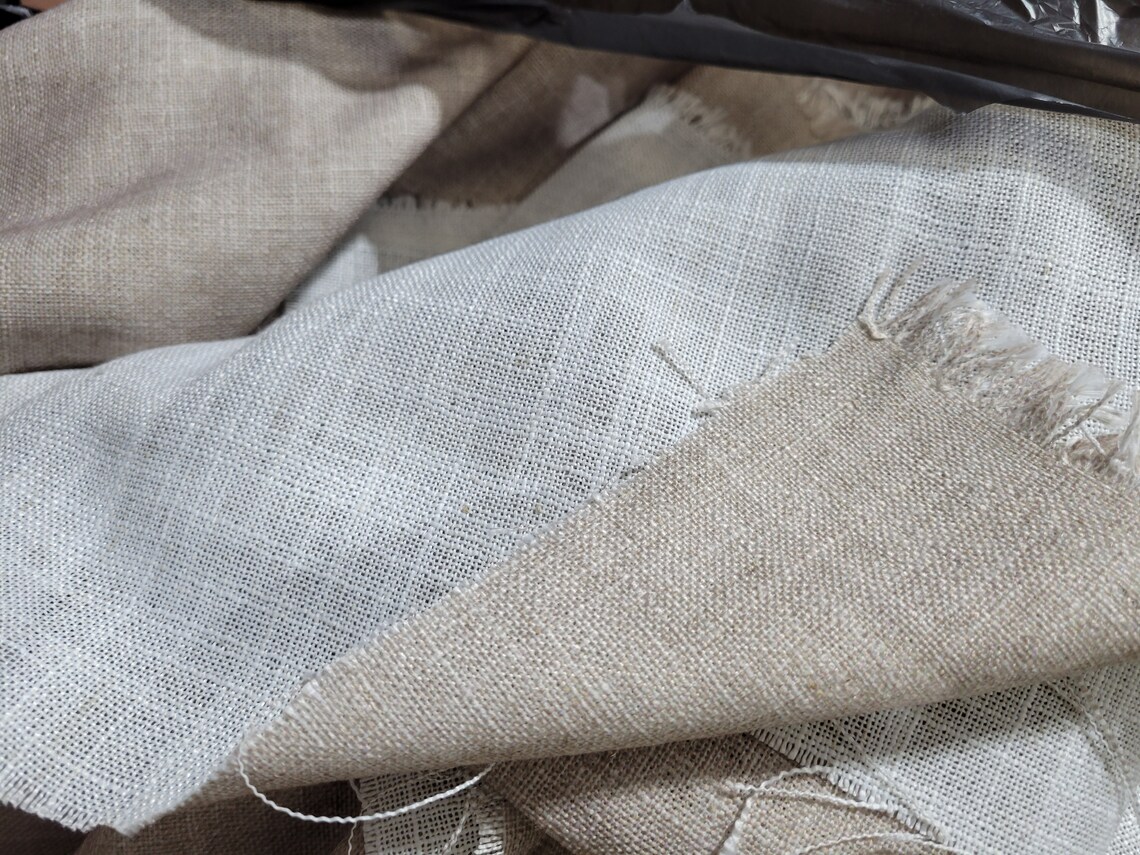 Faux Burlap Textured Two Tone Reversible Tablecloth / Home / Wedding ...