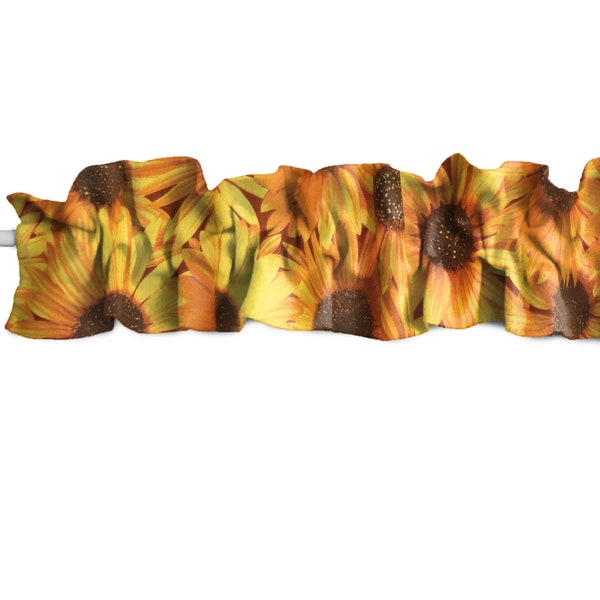 Rod Sleeve Topper - Etsy