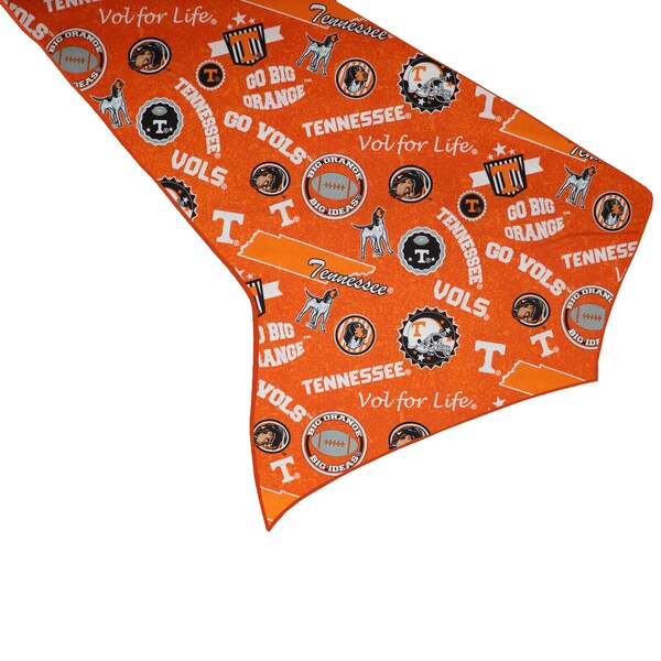 Tennessee Tailgate - Etsy