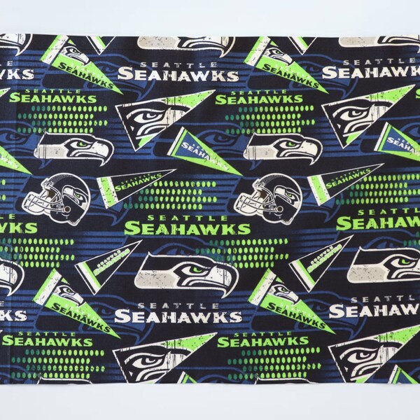 Seahawks Decorations - Etsy
