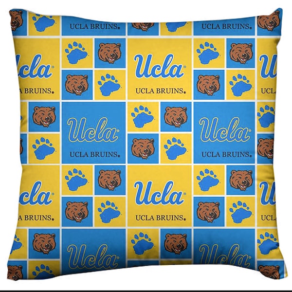 Ucla Bruins - Etsy