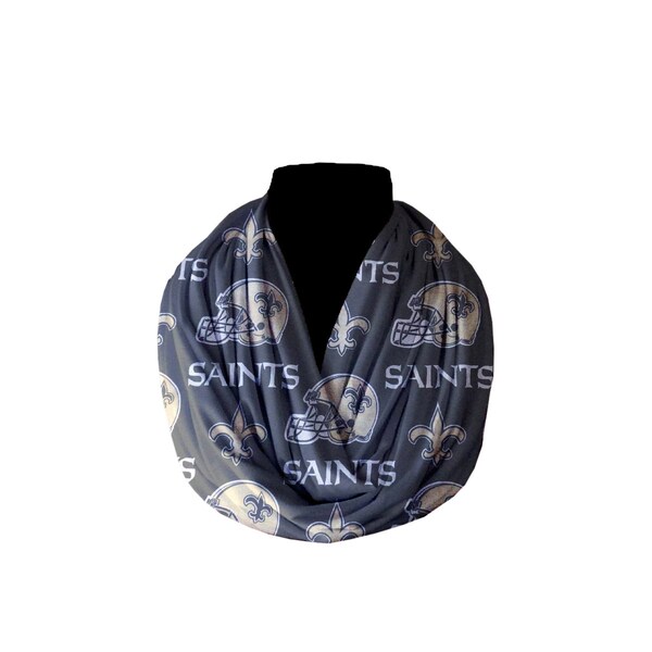 Infinity Scarf - Etsy