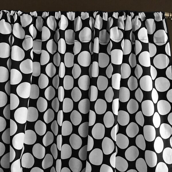 Classroom Backdrop - Etsy