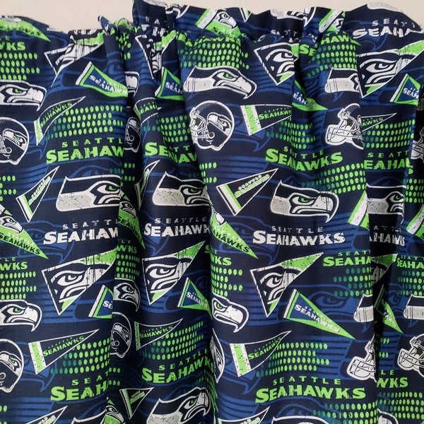 Seahawks - Etsy