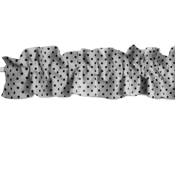 Rod Sleeve Topper - Etsy