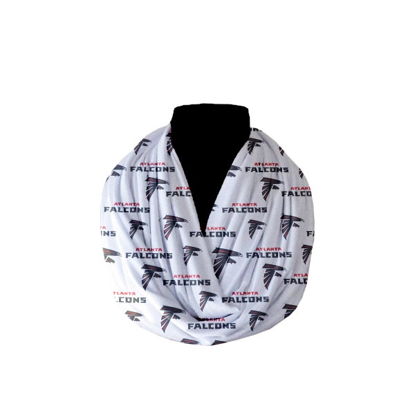 Atlanta Falcons - Etsy