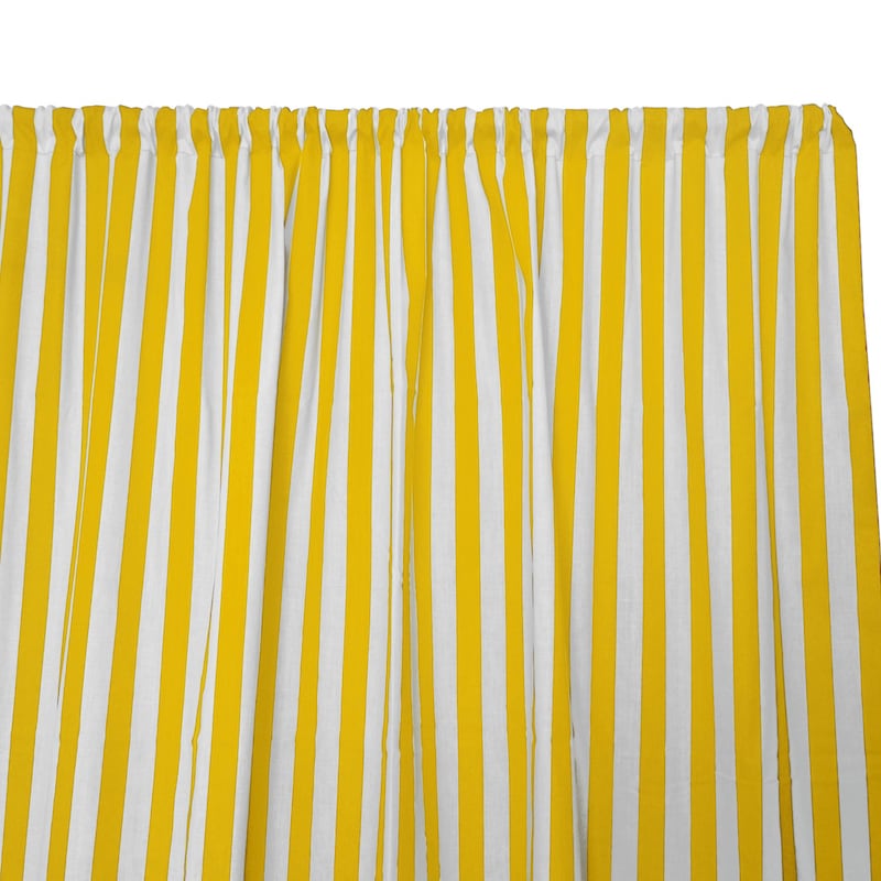 Blue Stripe Backdrop - Etsy