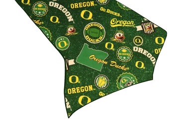 Ducks Table Runner | Etsy