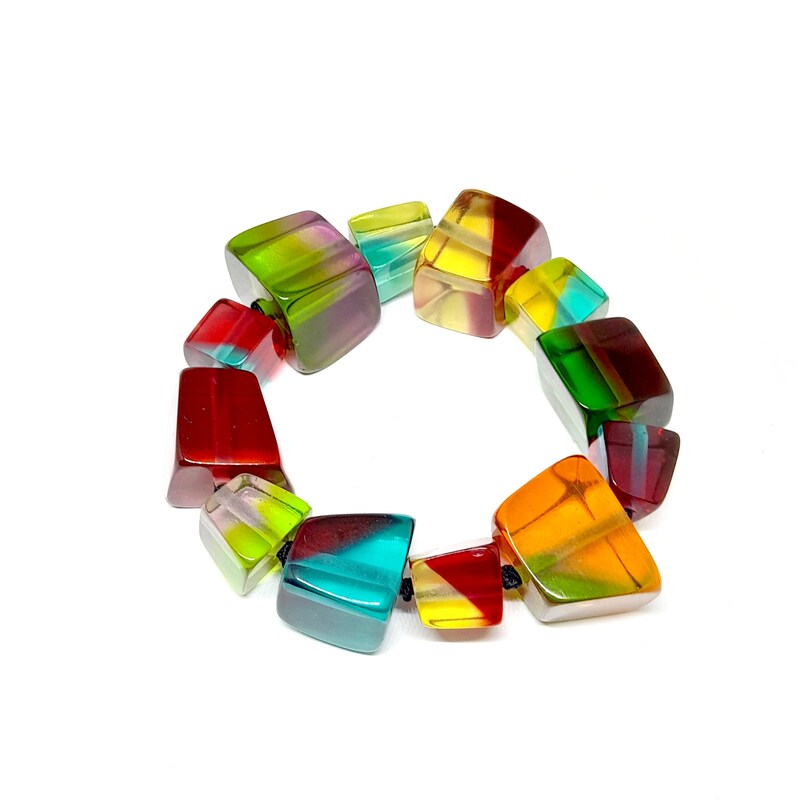 Sobral Jewelry - Etsy